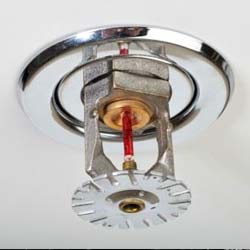 sprinklersm – Access International Security